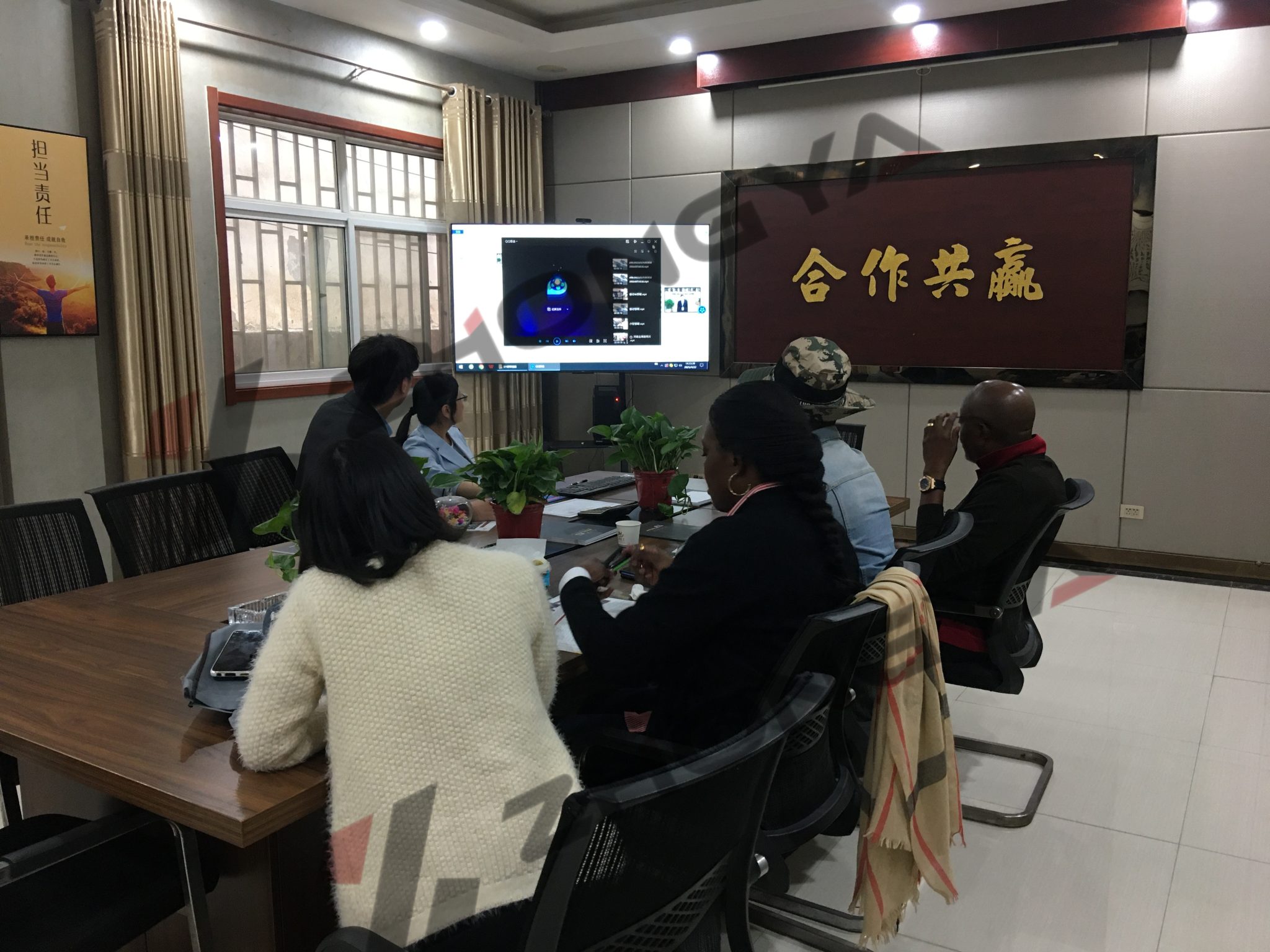 Home - Zhengzhou Zhongya Machinery Co., Ltd.